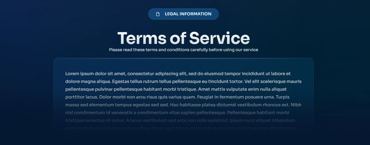 Prime | Theme (Blue) - Theme | Best SellAuth Templates
